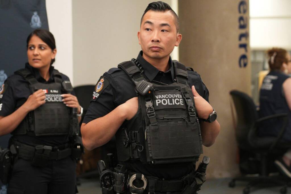 cbsa jobs & Careers in Canada | Canada Border Services Jobs