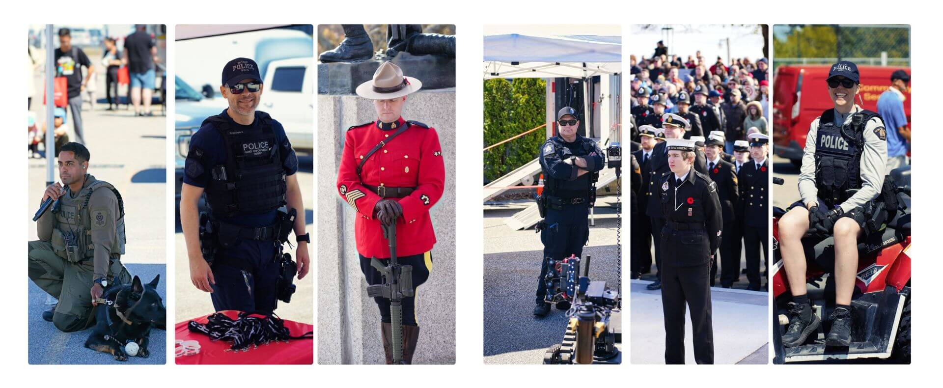 cbsa jobs & Careers in Canada | Canada Border Services Jobs
