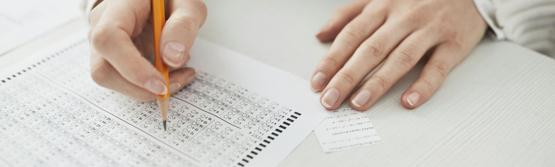 CBSA OTEE Exam: Format, Passing Rules & Prep