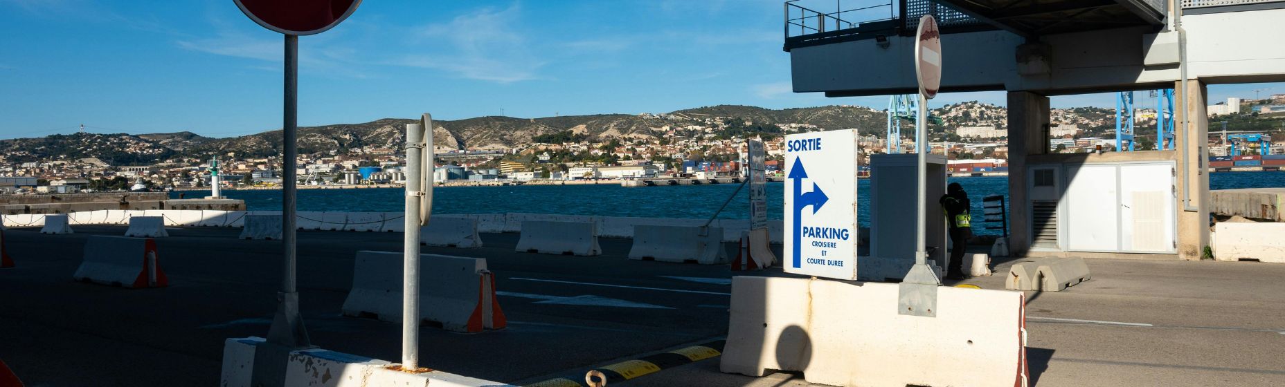 CBSA Salary Guide: FB Pay Scale, Benefits & Pension